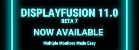 News • Binary Fortress Software