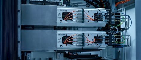 Machining Process Monitoring Aingura Iiot