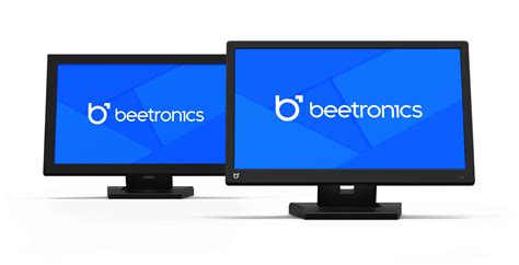 About Us Beetronics