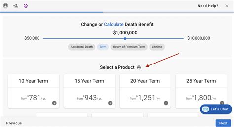 multi carrier multi product pdf report boss help search