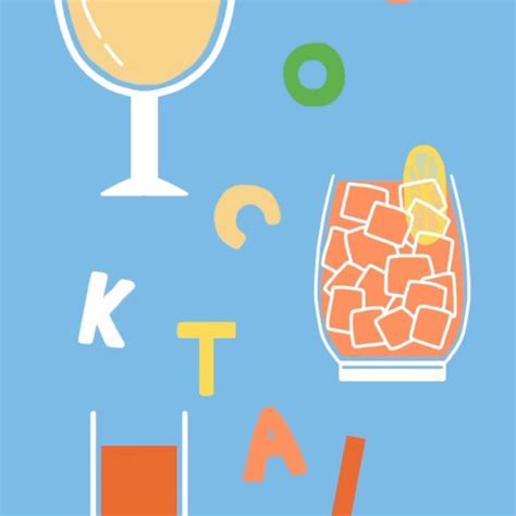 Howto 하우투 🍸 30초 만에 완성되는 칵테일 레시피3 친구 연인과의 모임이 늘어나는 요즘 사랑하는 사람을 위한 특별한 칵테일을 선사해 보는 건 어떨까요 🥃