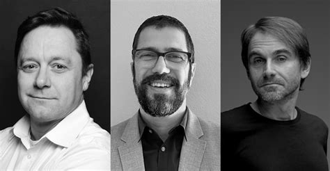 Valtech Mobility Valtech