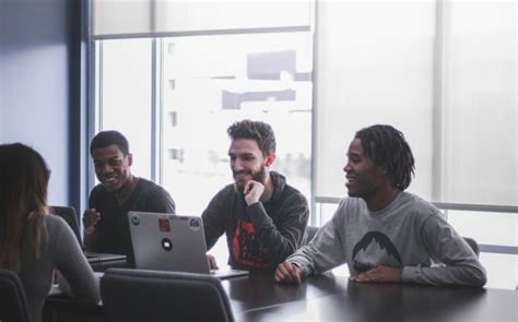 Vince Šikić On Linkedin 18 Software Development Trends And Predictions