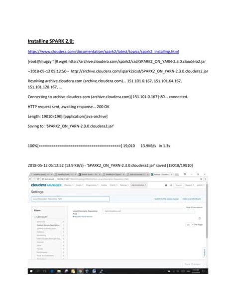 Openstack Installation Using Rdo Multi Node Pdf