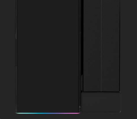 Deepcool Ak400 Digital Cpu Air Cooler Grey Pc