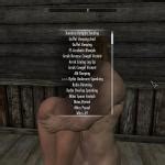 SexLab Tools V Framework Resources LoversLab