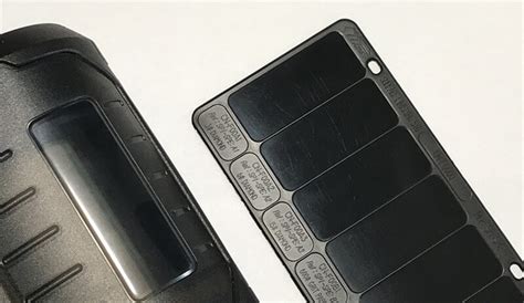 High Quality Spi Surface Finish Card Fast Delivery 2 5 Days Plastopia