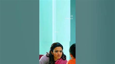 Adhithya Love Lovemusic Lovesong Youtube