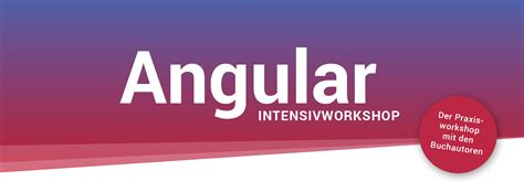 GitHub angular schule 2023 03 angular workshop muenchen März 2023