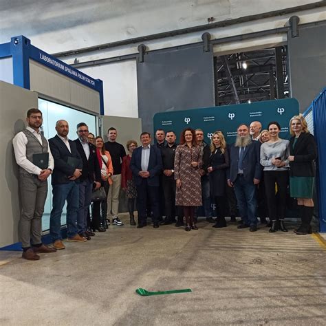 Metal Fach Technika Grzewcza