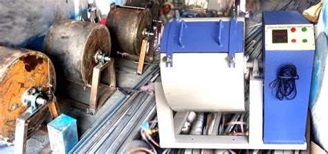 Aggregate Testing Services At Rs 1200 Sample In Nagpur Id 2851015596588