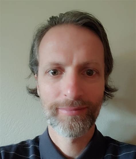 Paul Mullowney — Rocm Blogs