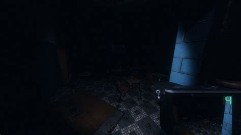 Phasmophobia Wallpapers Top Free Phasmophobia Backgrounds
