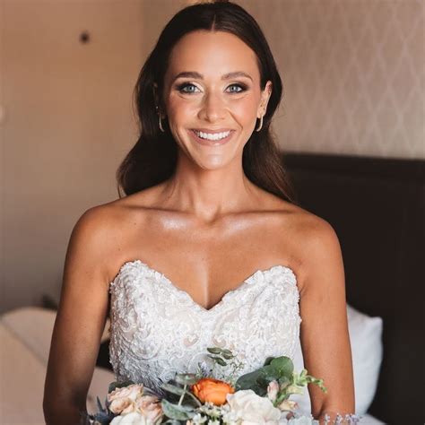 Lauren Ettlinger Youtube