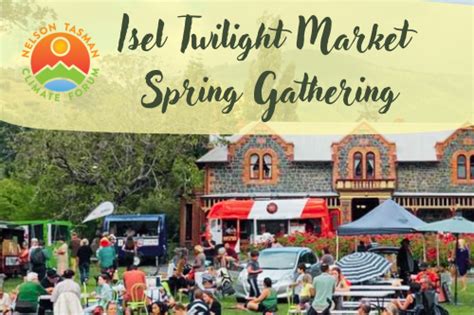 Event Cancelled Take The Jump Picnic In The Park At Isel Park Market