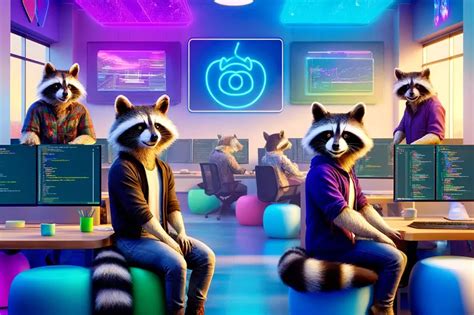 One Year Of Daily Code A Journey Of 366 Days On Github And Gitea Blog Neoground Gmbh