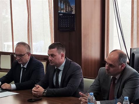 Eso Electricity System Operator Ead Eso Ead Twitter