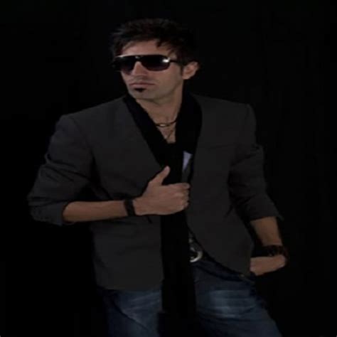 آروین بستکی یار جونی جونی ⋆ Bastakmusic بستک موزیک