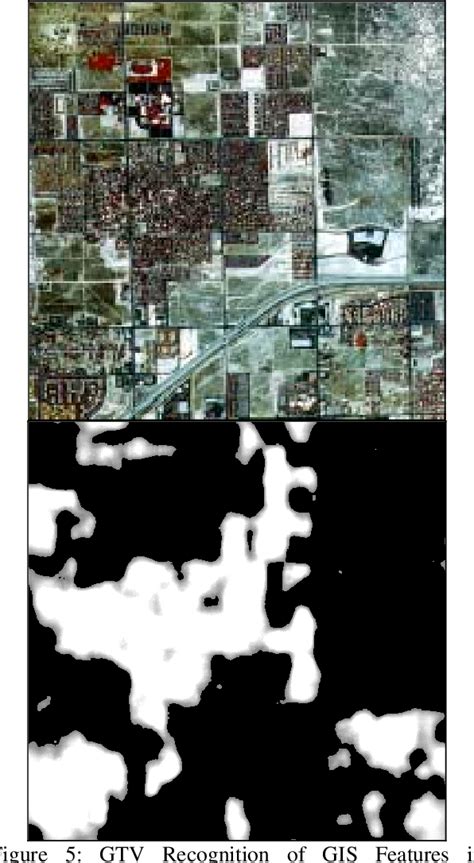 Figure 1 From Simultaneous Visualization Of Spatial And Spectral Signatures Of Targets