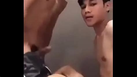 Pinoy M2m Sex Xxx Mobile Porno Videos And Movies Iporntvnet