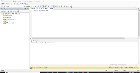 Mssql Tutorial How To Use Count Functionality In Mssql