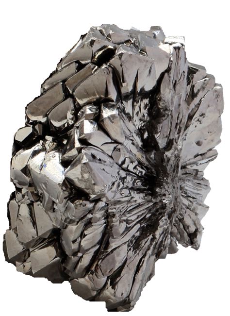 Titanium Ti Element 22 Of Periodic Table Newtondesk