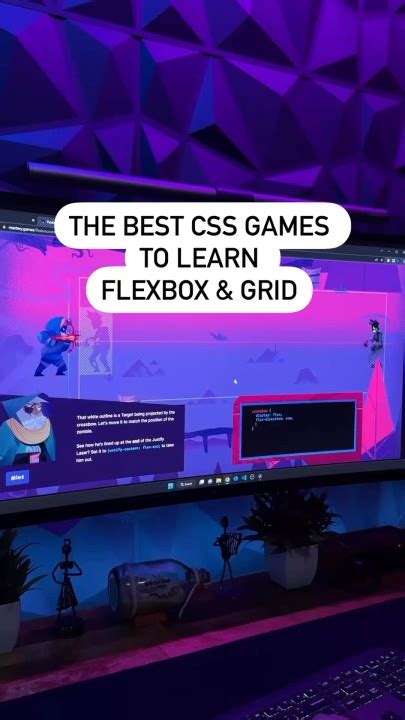 [video] ram maheshwari ♾️ on linkedin html css javascript