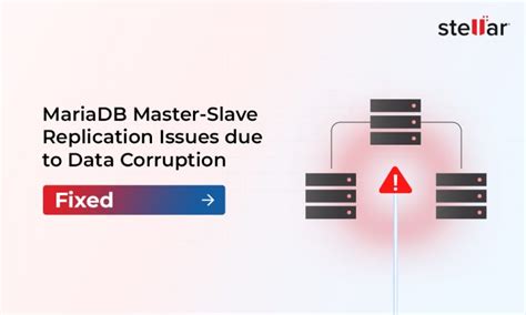 How To Recover Data From Corrupt Ibdata1 File In Mysql Server