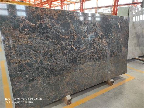 Imported Marbles And Granite In Hyderabad On Tumblr