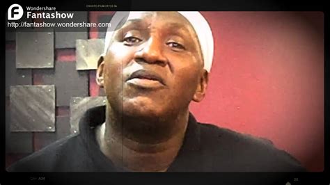 Week 4 Assignment Youtube