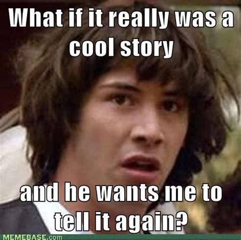 Short Stories The Liar No Condom The Itsy Bitsy The Sex Addict