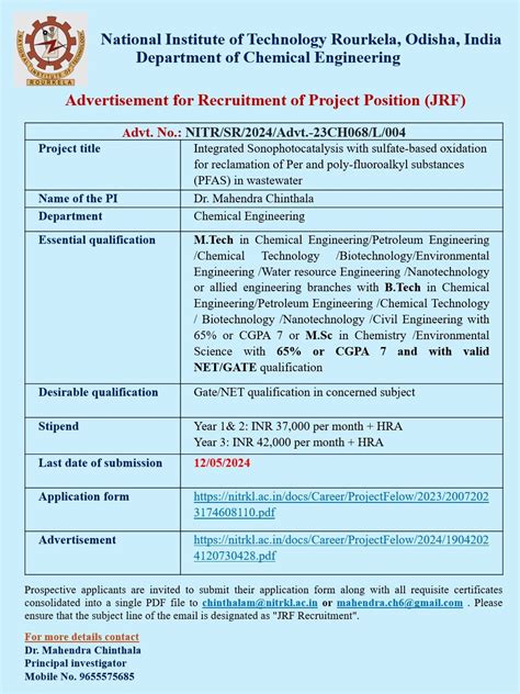 Mahendra Chinthala On Linkedin Gq3eegeh