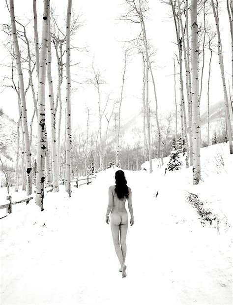 Outdoor Vol 1 U Otdr 0001e Porn Pic Eporner