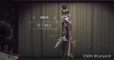 约瑟夫问题算法设计与c代码实现)c语言约瑟夫算法 Csdn博客 约瑟夫问题算法设计与c代码实现)c语言约瑟夫算法 Csdn博客