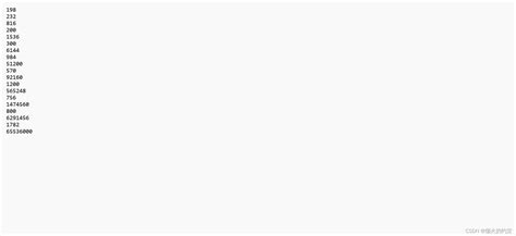 Buuctf Level1解题记录buu Level1 Csdn博客