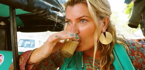 Other Miscellaneous Articles Hamariweb Com