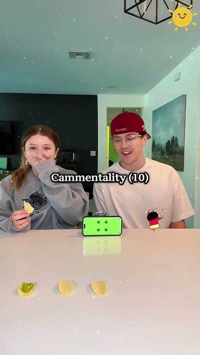 A Compilation Of Lucky Cam Wins Against Sierra In The Game Of Colors 👀