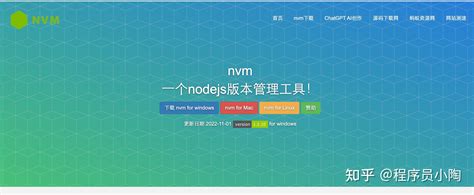 海豚调度 Dolphinscheduler2x和3x版本 本地环境搭建，方便本地调式代码 知乎