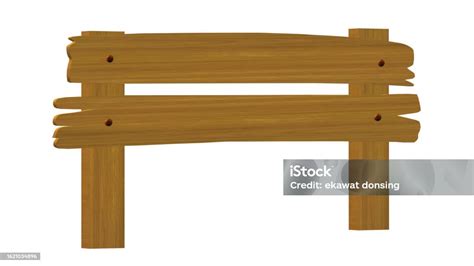 간판 나무 길찾기 나무 질감 메시지를 작성할 수 있는 공간입니다 그림 화살표 가리키기 행잉 체인 흰색 배경입니다 0명에 대한 스톡 사진 및 기타 이미지 Istock