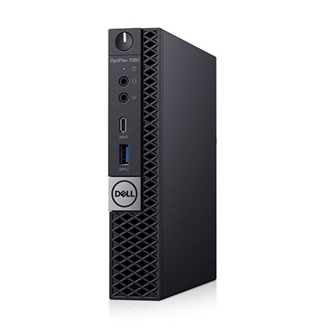 Support For Optiplex 7060 Micro Drivers And Downloads Dell Us