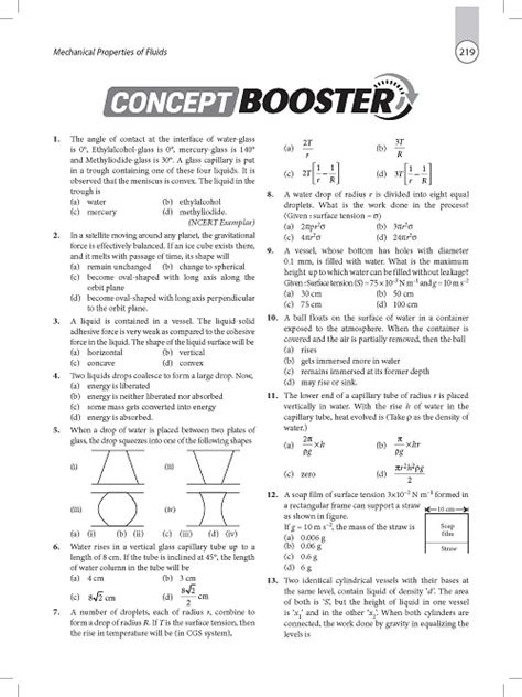 JEE Main Physics Book MTG Learning Media