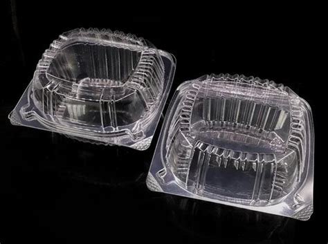 Clear Clamshell Container Manufacturer And Supplier In China Clear Clamshell Container Manufacturer And Supplier In China