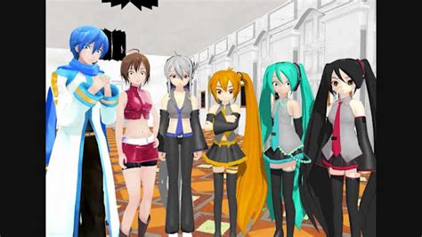 Create A Gmod Map Custom Mapping Map Design Csgo Fivem Mmd Gmod Server By Qolilh Fiverr