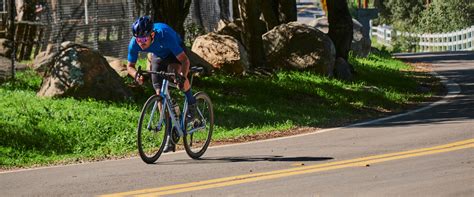 Tcr Advanced Giant Bicycles Taiwan 臺灣