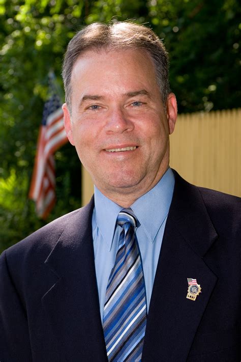 the issue behind law enforcement task force funding a professional