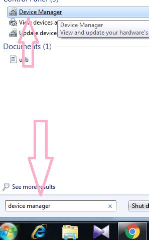 How To Fix The Error USB Device Not Recognized In Windows 2025 Whatvwant