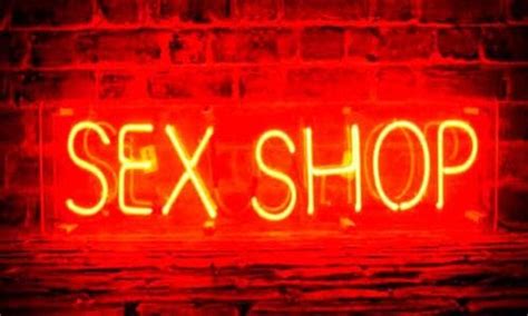 Секс шоп Рівне Всі Sex Shop магазини Рівного