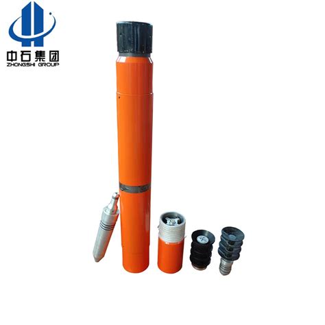 API Oilfield Stage Cementing Tool Stage Cementing Collar API Casing Cementing Accessories
