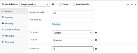 Php Conditionally Display A Form Below Woocommerce Product Variations
