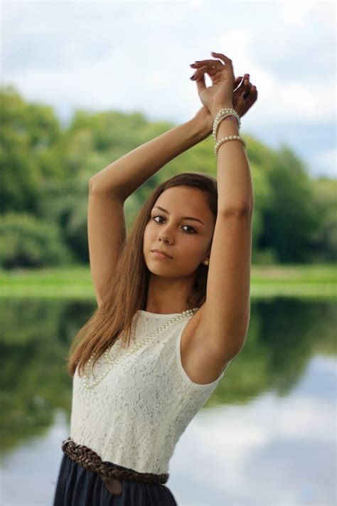 Officialcheekykim Leaked Nudes Cheekymz S Nude Videos Telegraph